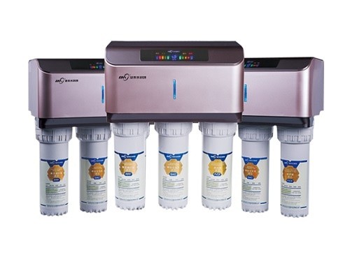 WATER PURIFIER,WATER FILTER,RO SYSTEM
