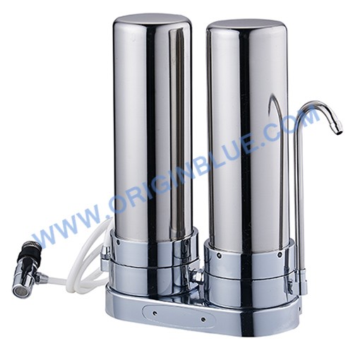 Water purifier manufacturer,water filter OEM,RO system China