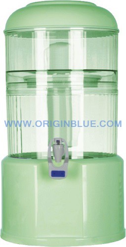 Water purifier manufacturer,water filter OEM,RO system China