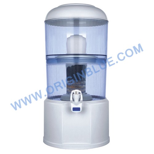 Water purifier manufacturer,water filter OEM,RO system China
