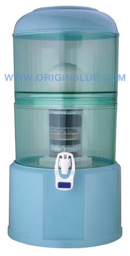 Water purifier manufacturer,water filter OEM,RO system China