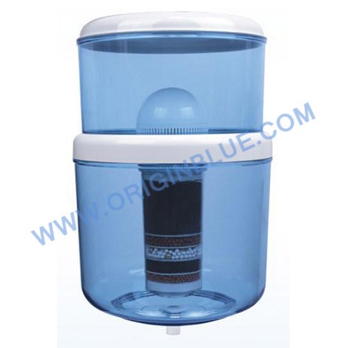 Water purifier manufacturer,water filter OEM,RO system China