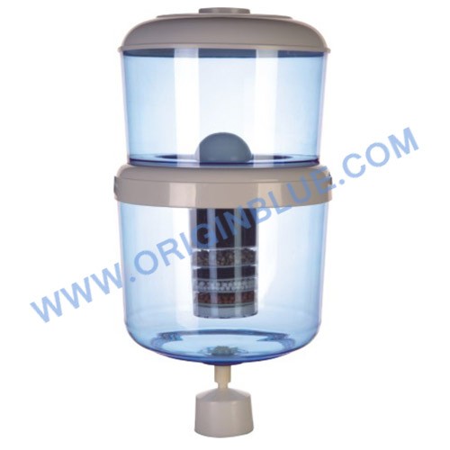 Water purifier manufacturer,water filter OEM,RO system China