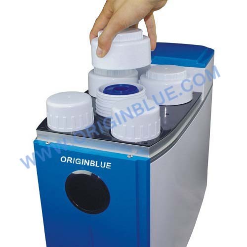 WATER PURIFIER,WATER FILTER,RO SYSTEM