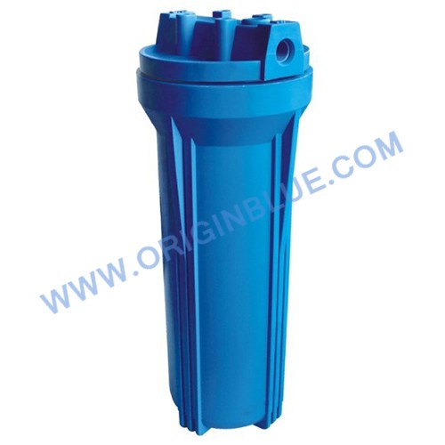 Water purifier manufacturer,water filter OEM,RO system China