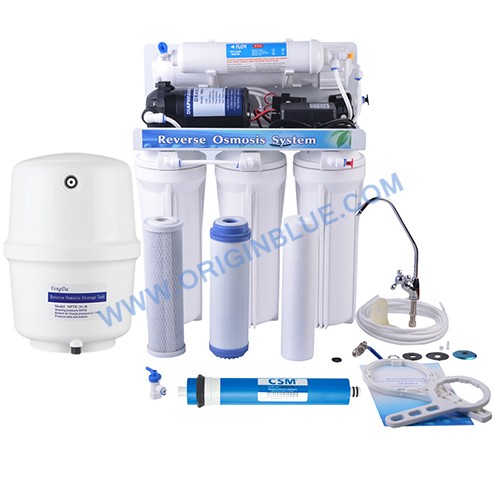 Chinese water filter,RO system China