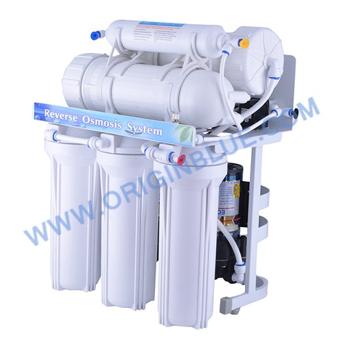 Water purifier manufacturer,water filter OEM,RO system China