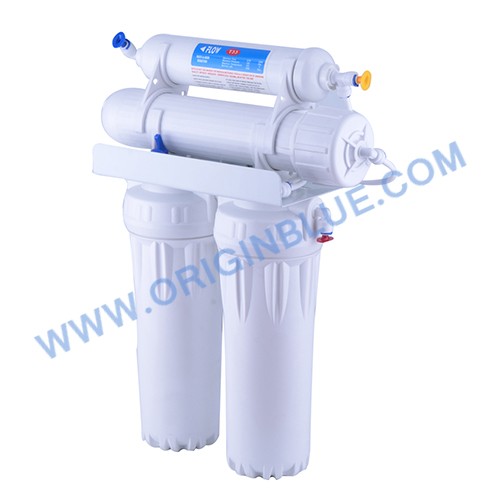 Water purifier manufacturer,water filter OEM,RO system China