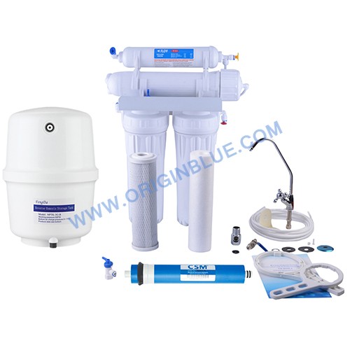 Water purifier manufacturer,water filter OEM,RO system China